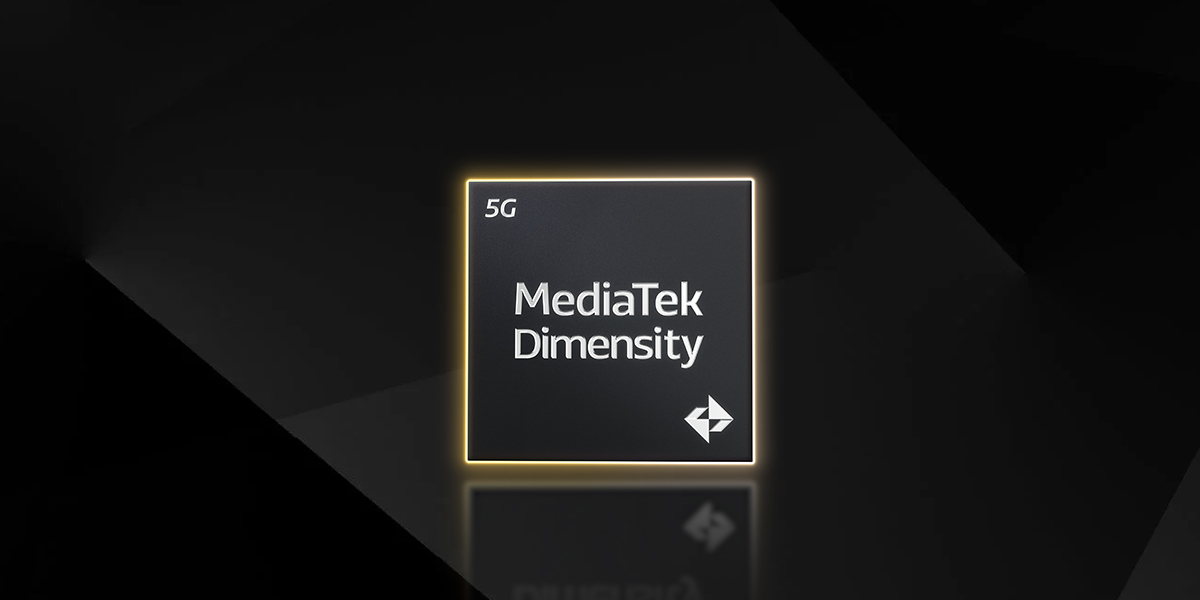 MediaTek Dimensity series explained: 6000, 7000, 8000 & 9000